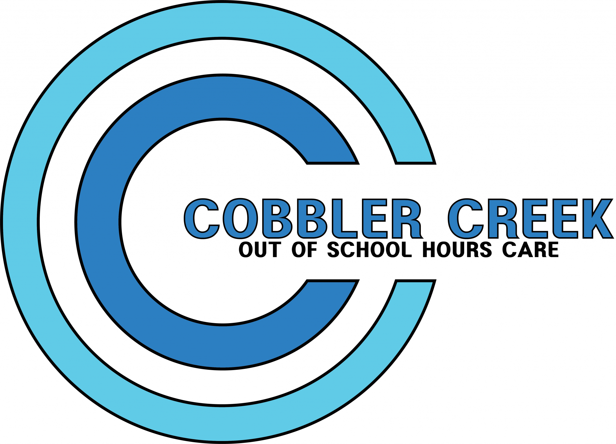 Risk Assessments – Cobbler Creek